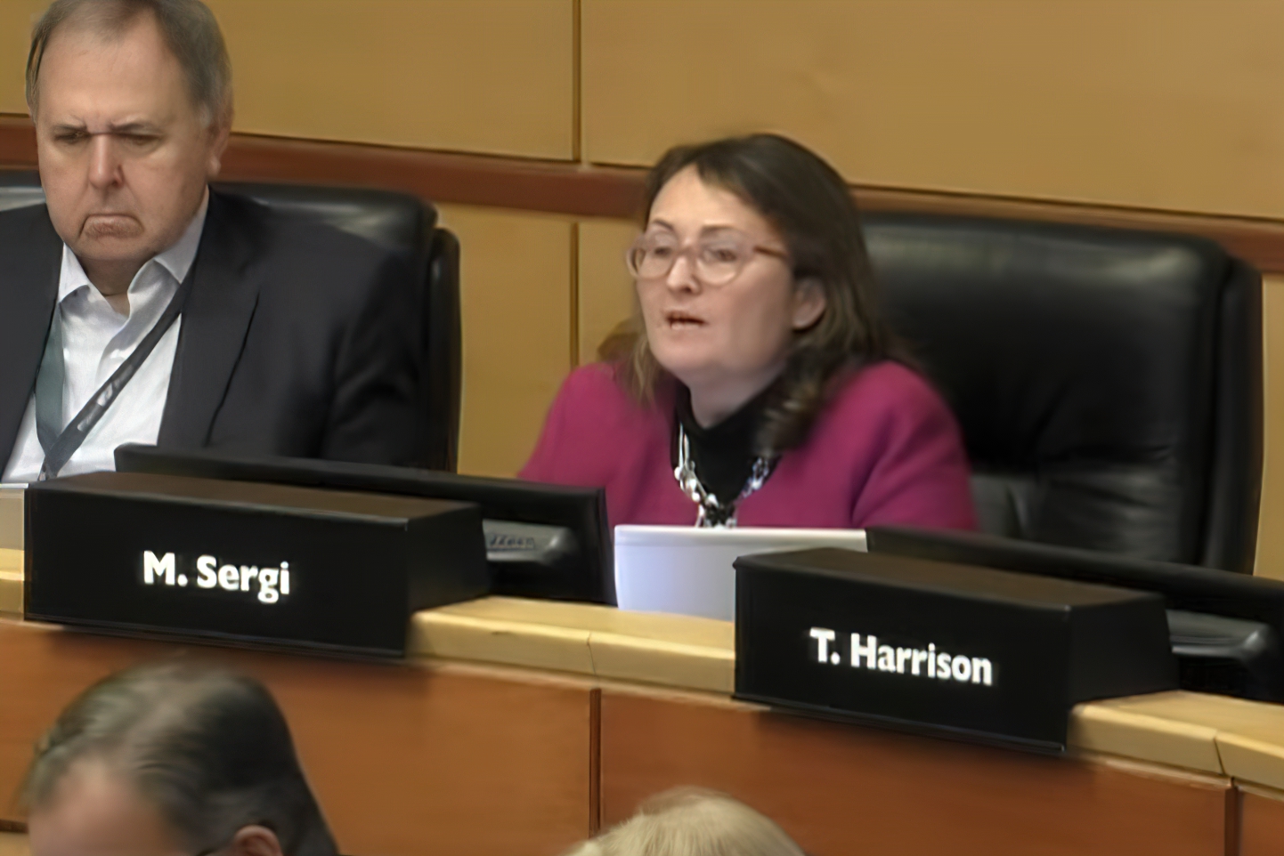 Niagara Planning Staff Does Not Object To Greenbelt Changes, Wants More ...